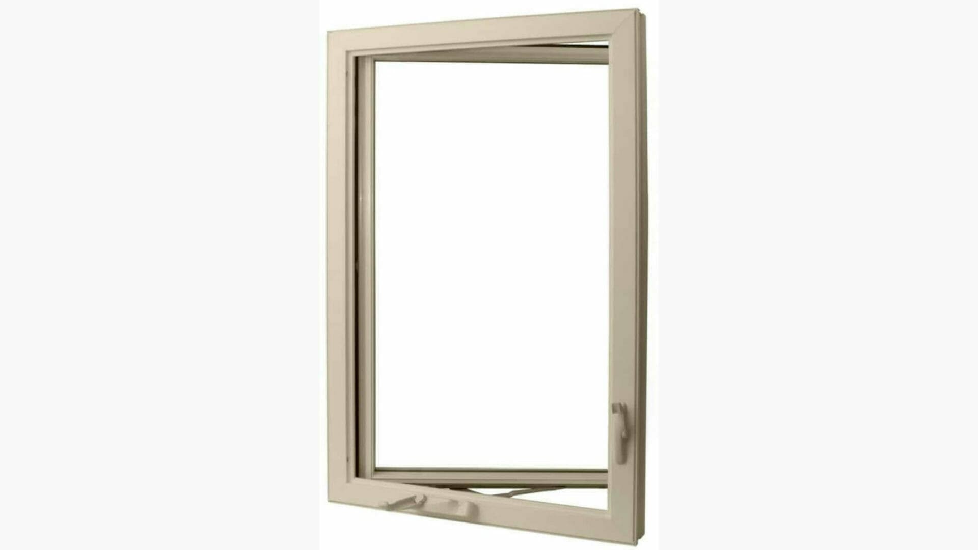 What Is A Casement Window? (& Top 5 Brands Offering Them)