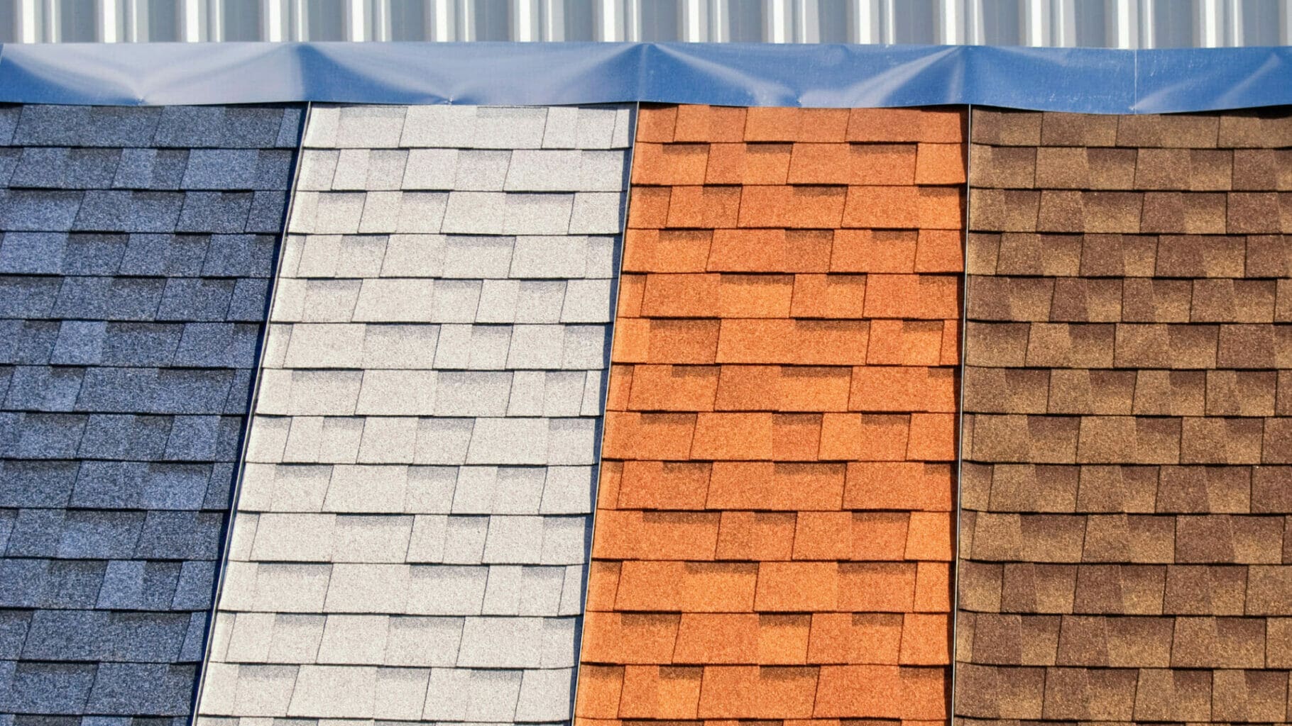 Architectural Shingles vs 3-Tab Shingles: What You Need To Know