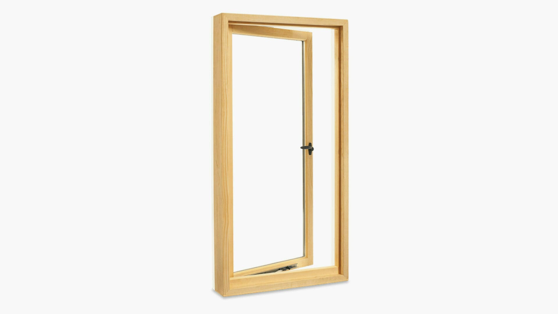 What Is A Casement Window? (& Top 5 Brands Offering Them)