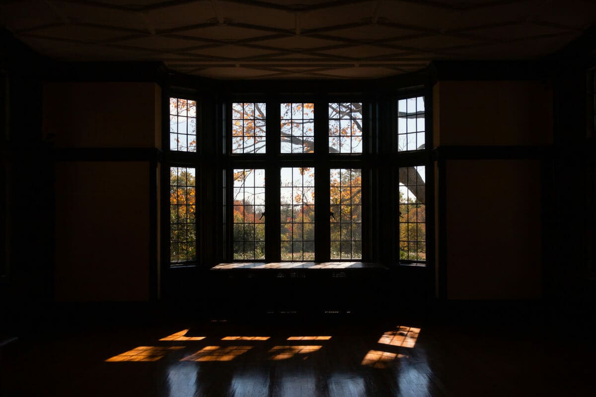 How To Choose The Best Bay Window For Your Space