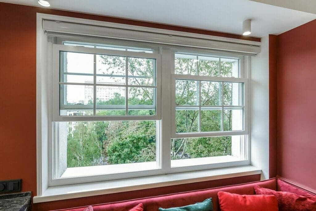 Double Hung vs Single Hung Windows: Which One is Right for You?