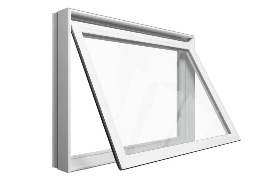 Try These 6 Types Of Casement Windows For Your Home