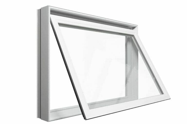 Try These 6 Types Of Casement Windows For Your Home