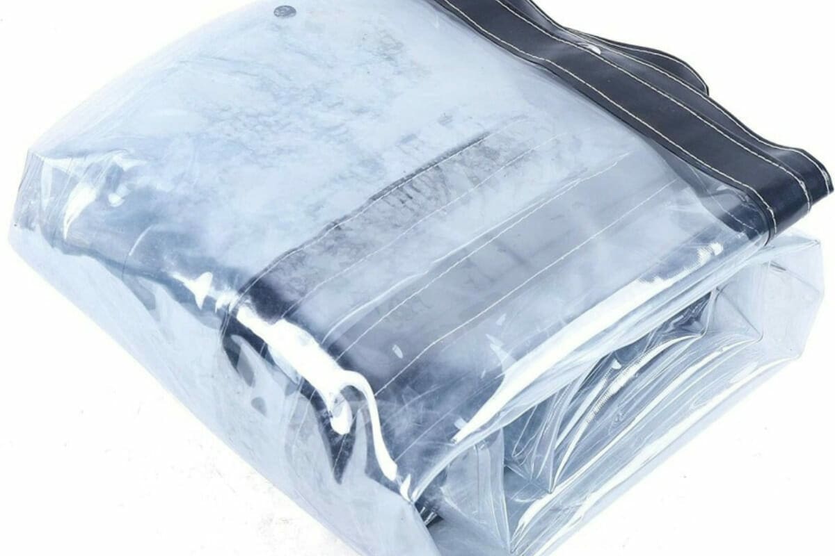 7 Best Tarps For A Roof: Protect Roof with the Ultimate Shield