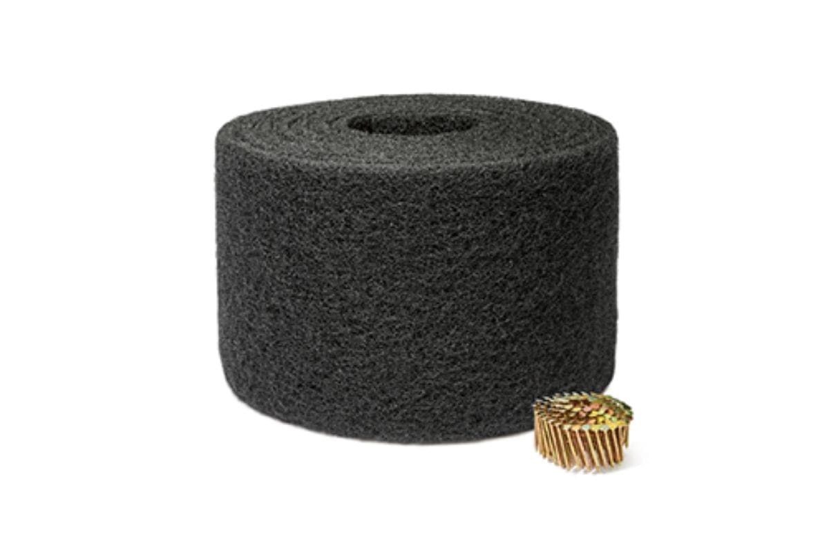 5 Top Ridge Vent For Metal Roofs - A Buyer's Guide