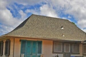 Different Types of Roof Slopes: Exploring Architectural Designs