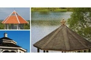 15 Stunning Modern Hip Roof Designs to Inspire You