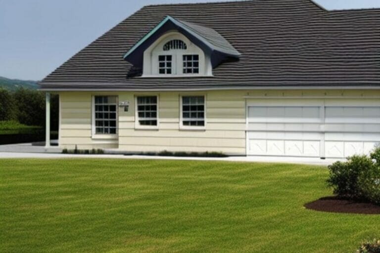 15 Stunning Modern Hip Roof Designs to Inspire You
