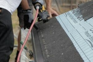 Why Starter Shingles Are a Must-Have for Your Roofing Project
