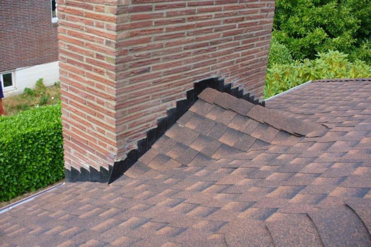 Roof Cricket 101: Everything You Need To Know About This