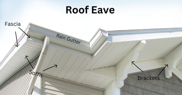 How Roof Eaves Can Enhance Your Home’s Style & Value