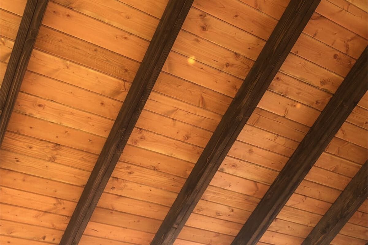 Roof Sheathing 101: Purposes, Types, & Installation Tips